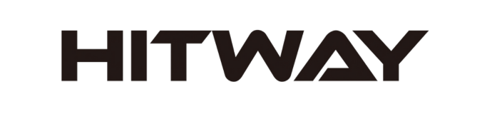 Electric Bikes UK | Stick a Tree | Sustainable Commuting Solutions